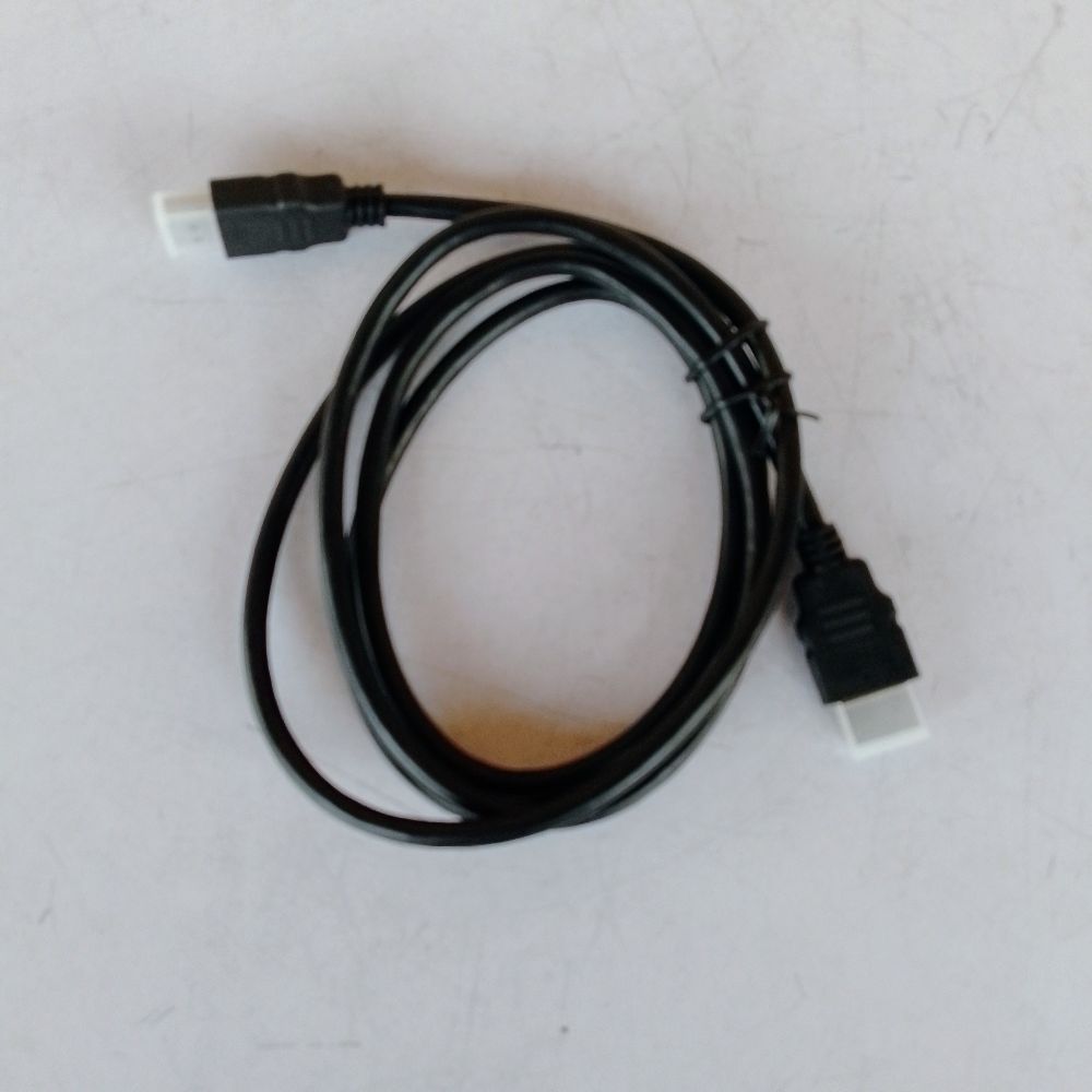 1.5meters HDMI Cable Available Anywhere In Nigeria - Stanificent Global ...
