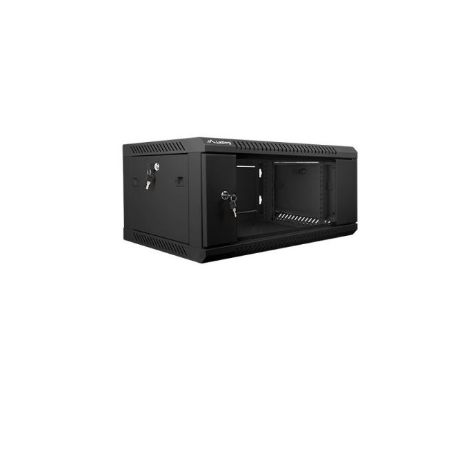 4U Rack Available Anywhere In Nigeria - Stanificent Global Technologies Ltd