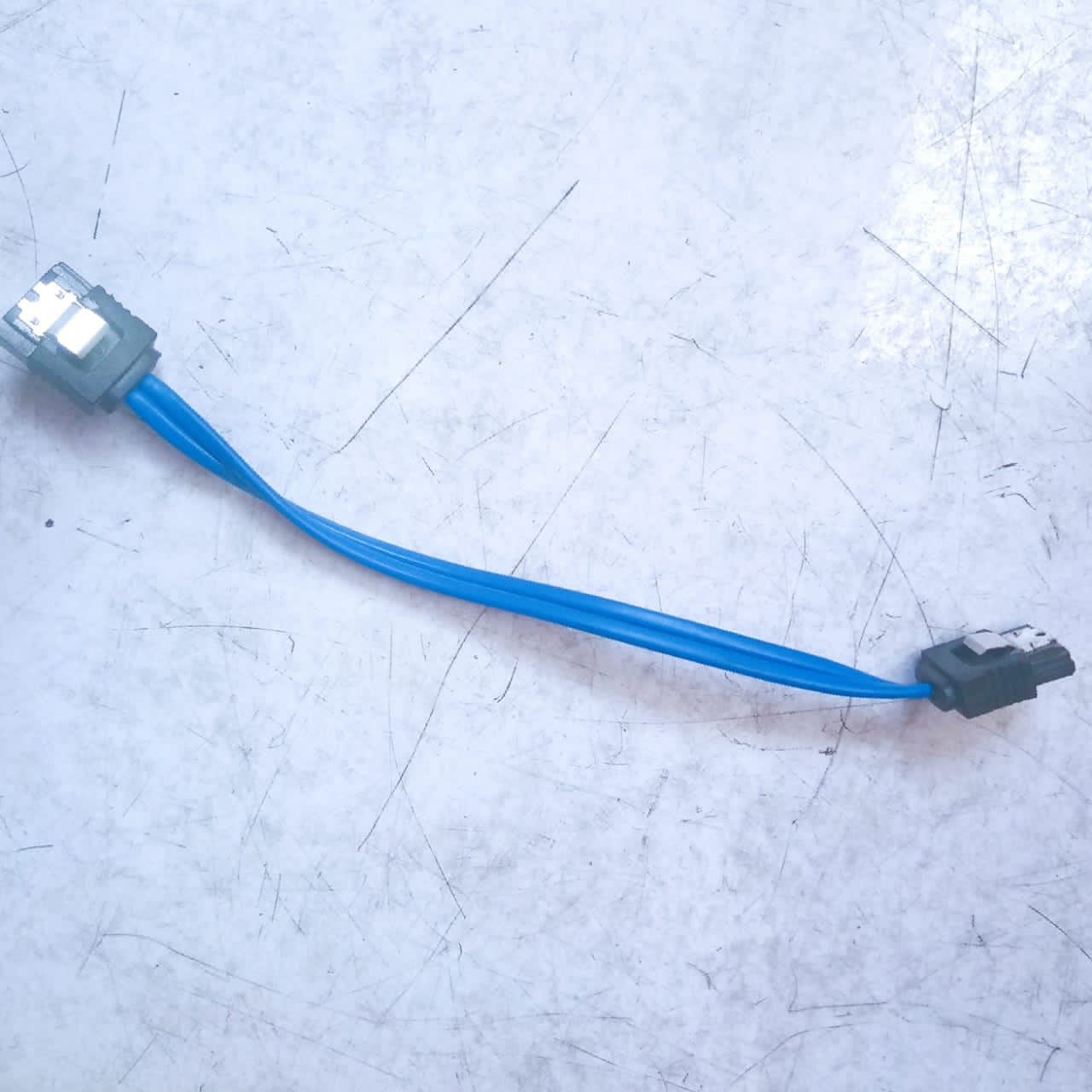 Dvr Hard Drive Cable (Single) Available Anywhere In Nigeria ...