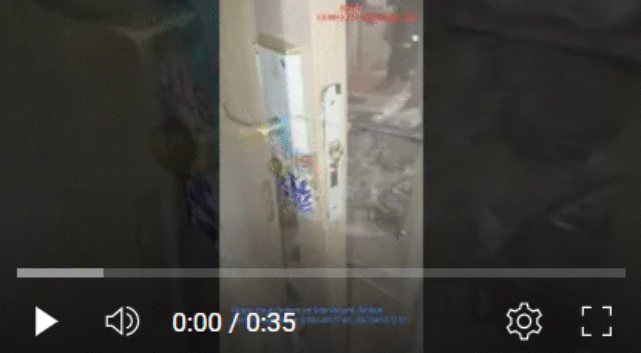 Hotel Lock Installation in Benin City – Secure Your Guests with Professional Access Control ...