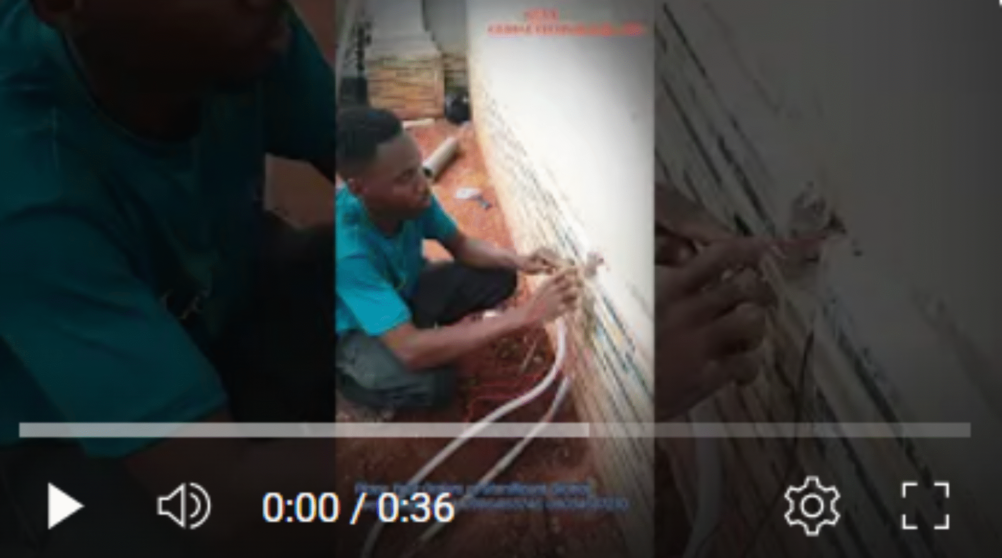 Top Electric Fence Installation Services Serving Homes & Businesses in Benin City - Stanificent ...