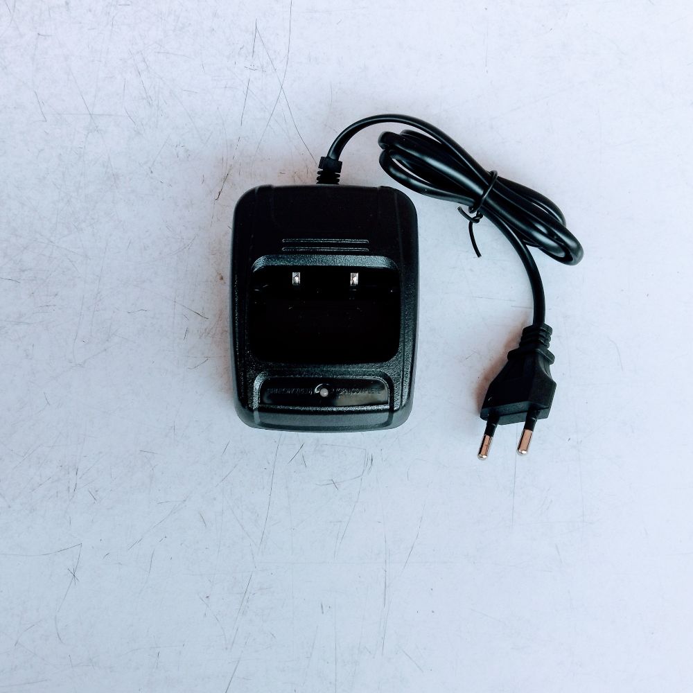 Baofeng Walkie Talkie Charger Available Anywhere In Nigeria ...