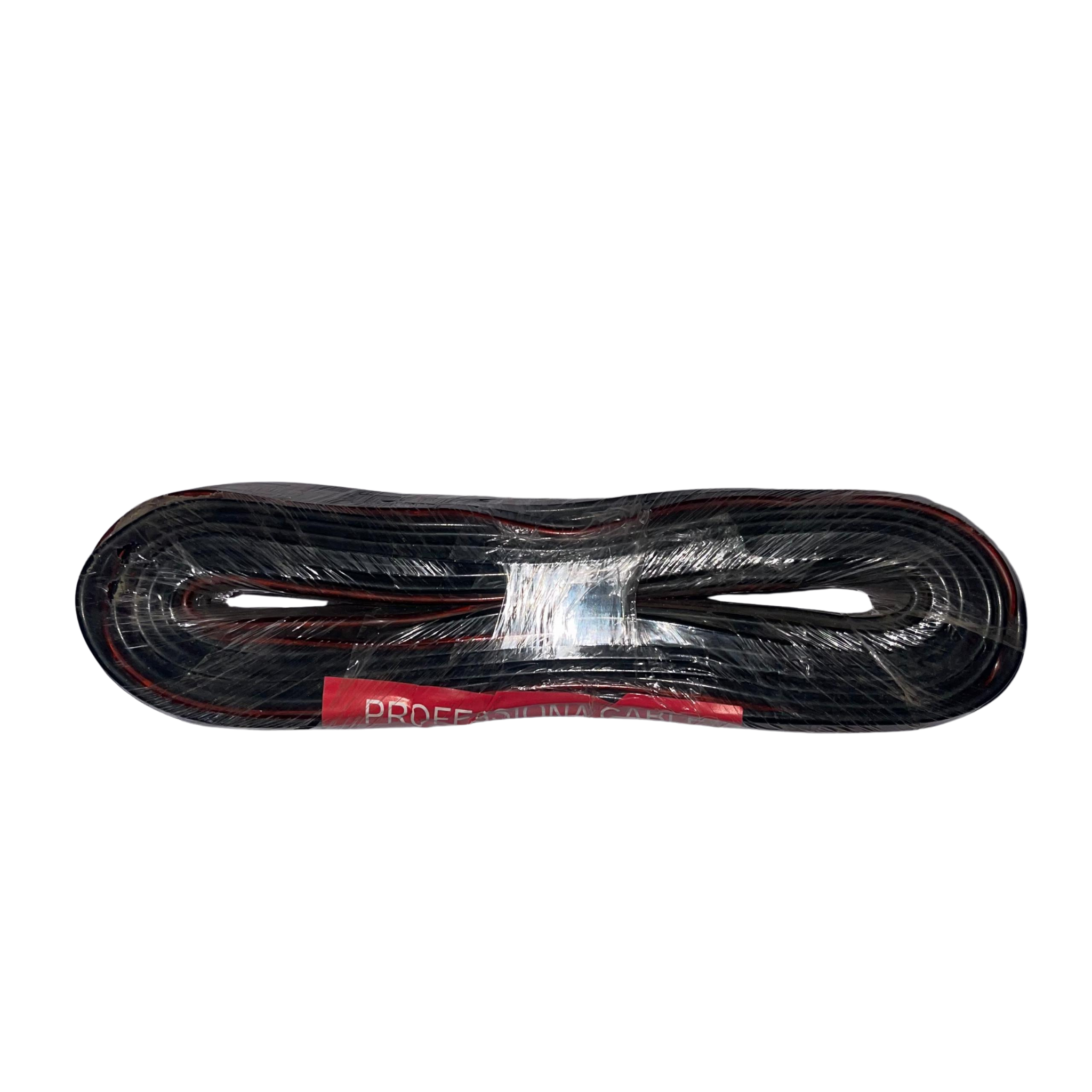 Coil of Big Siren Speaker Cable Available Anywhere In Nigeria ...