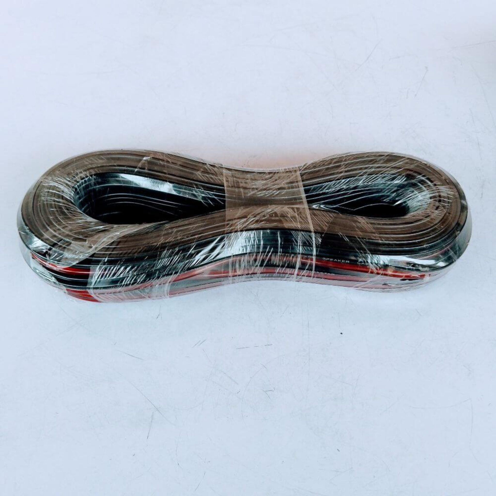 Coil of Medium Siren Speaker Cable Available Anywhere In Nigeria ...