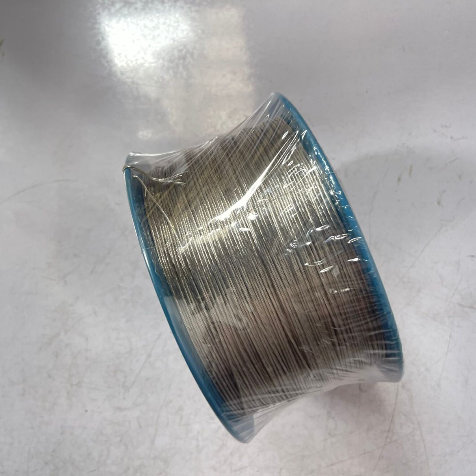 Nemtek 500meters Electric Fence Stranded Wire Available Anywhere In ...