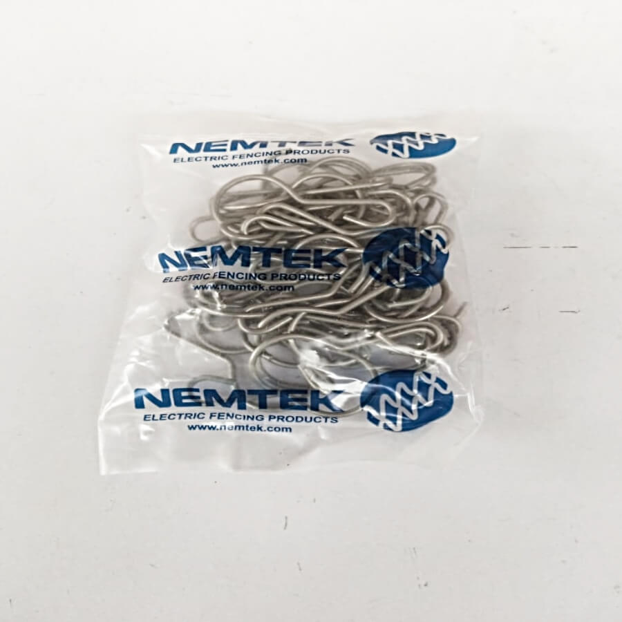 Packet of Nemtek Hook Available Anywhere In Nigeria - Stanificent ...