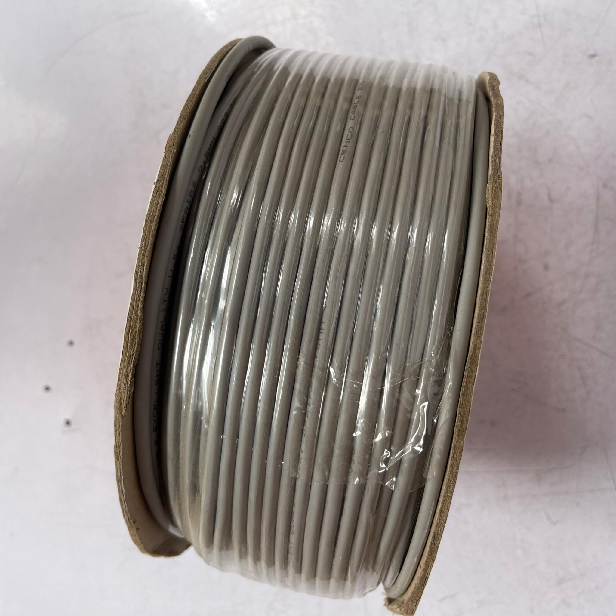 Cenco 300yard 2pair Intercom cable Available Anywhere In Nigeria ...