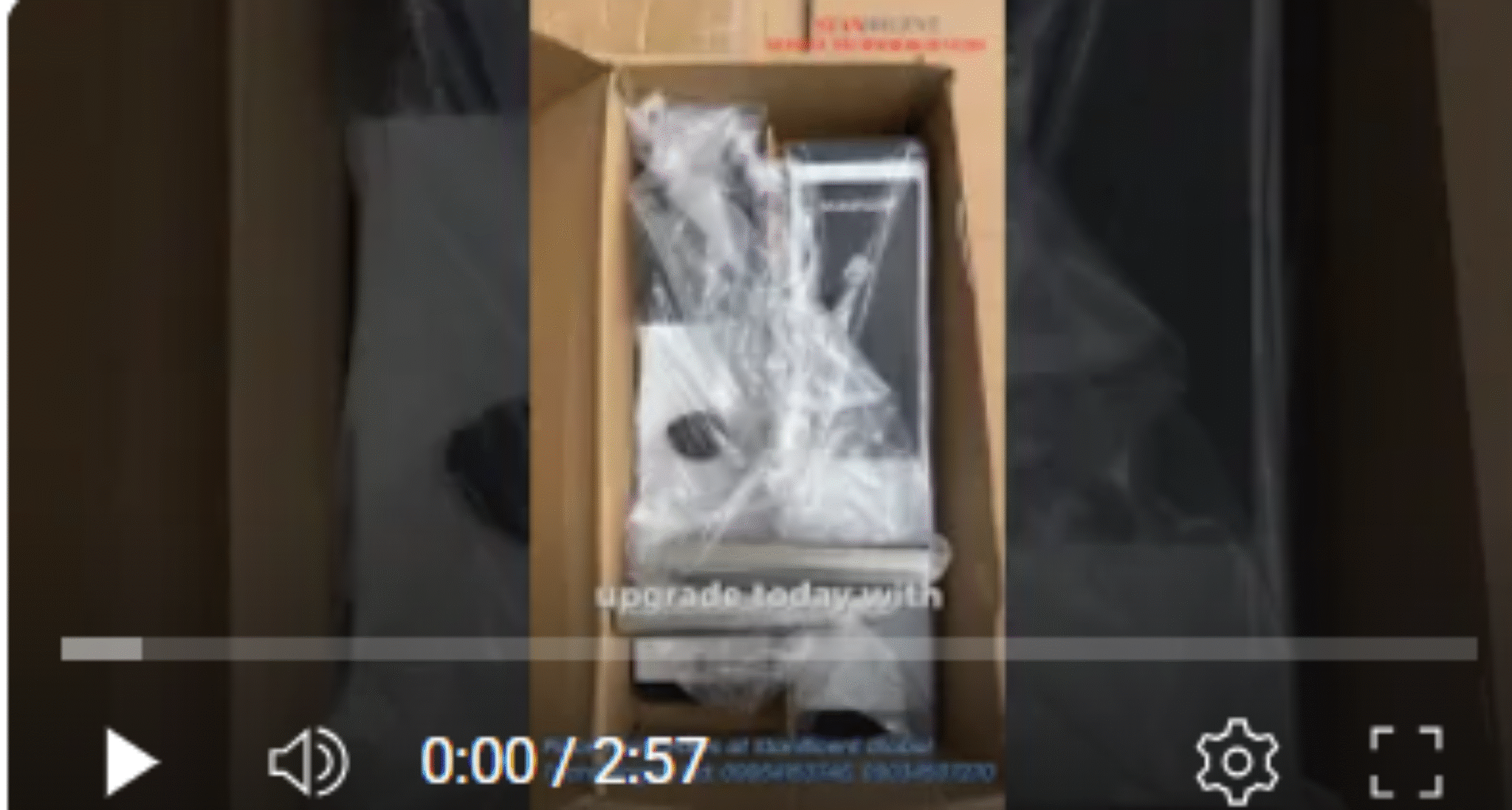 Your One-Stop Security & Technology Partner | Stanificent Global ...