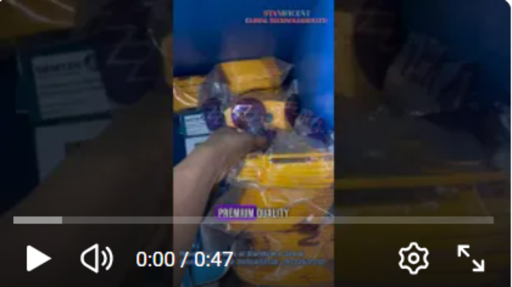 The #1 Place to Buy Electric Fence Materials (Energizers, Danger Signs ...